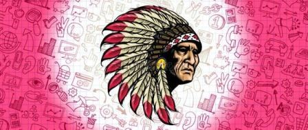 Chief content officer: por qué es pieza clave | WeAreContent