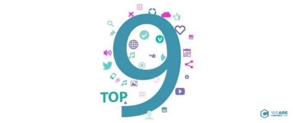 Contenido multimedia: sabes qué formatos usar l WeAreContent