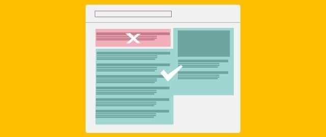 SEM: ¿es más efectivo que el SEO? I WeAreContent