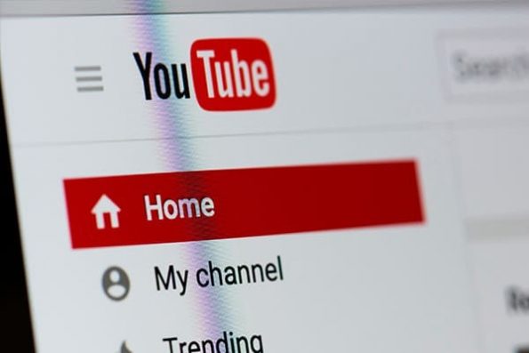 Contenido web: la mejor opción para promover su negocio | WeAreContent