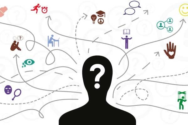 Psicología del consumidor: marketing strategic | WeAreContent