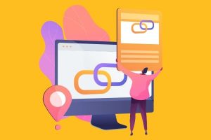 Contenido multimedia: Sabes que formatos utilizar? l WeAreContent