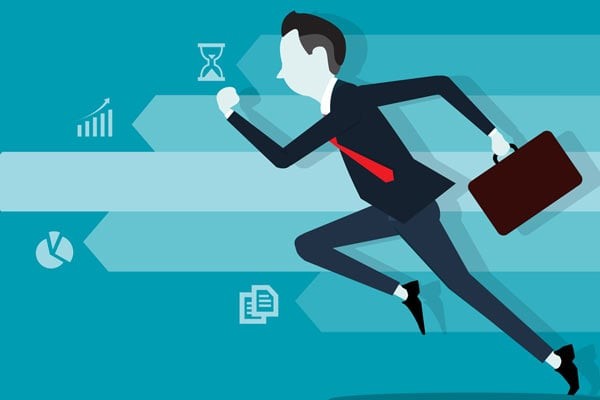 Identificar competidores: te enseñamos cómo | WeAreContent