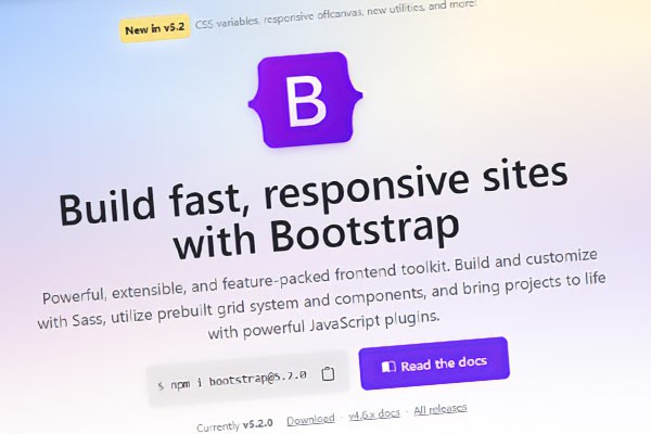 Bootstrap marketing y sus principales estrategias | WeAreContent