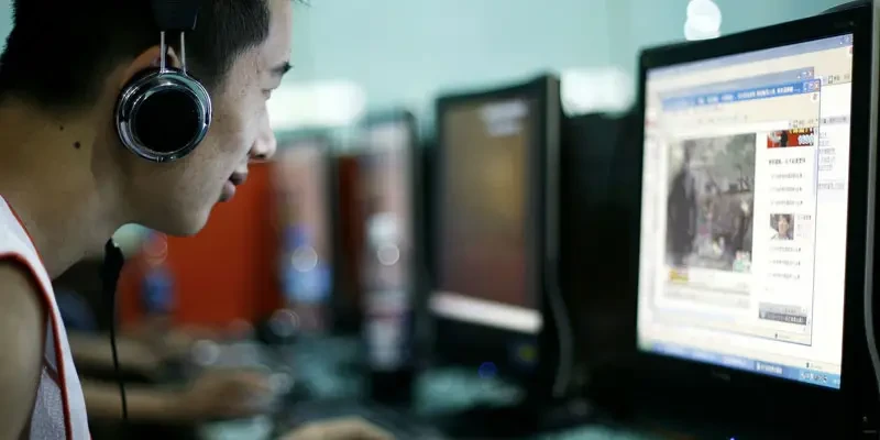 Videos informativos: consejos para hacerlos | WeAreVideoContent