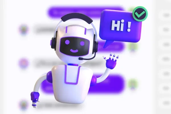 Qué es chatbot y cómo impulsa el SEO de tu web I WeAreContent