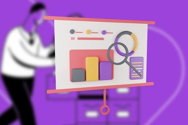 SEO técnico: aprende su importancia en la web I WeAreContent SEO técnico: aprende su importancia en la web I WeAreContent