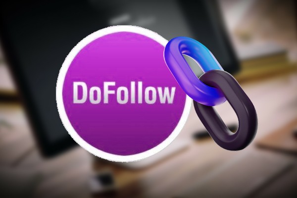 Enlaces dofollow: mejora tu posicionamiento SEO | WeAreContent