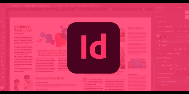 Adobe InDesign Wikipedia, 56% OFF | www.elevate.in