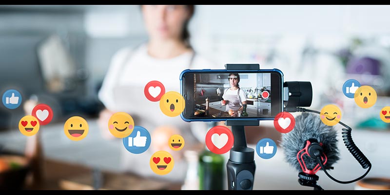 Video streaming: ¿qué es y para qué sirve? | WeAreVideoContent