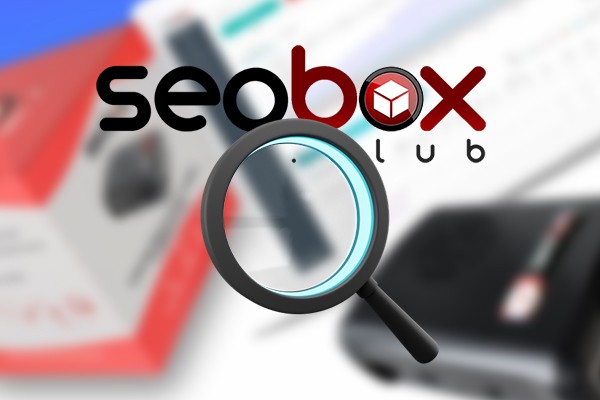 SEO Box: la herramienta para medir tu SEO | WeAreContent