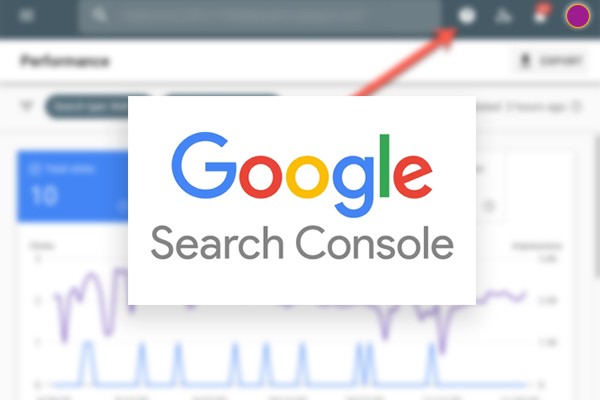 Search Console: optimizando tu web con Google I WeAreContent