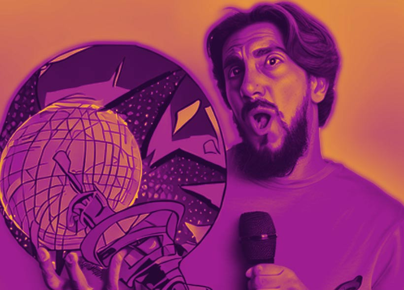 Marketing de radio y marketing auditivo | WeAreAudioContent