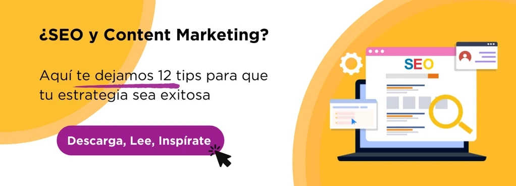 Qué es BeReal: la nueva red social de moda | WeAreContent