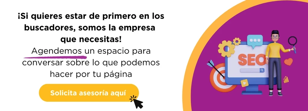 Qué es BeReal: la nueva red social de moda | WeAreContent