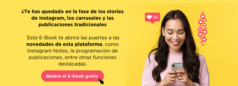 Las 7 C del marketing de contenidos | WeAreContent