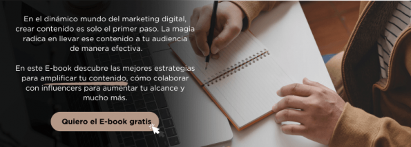 Contenido multimedia: ¿sabes qué formatos usar? | WeAreContent