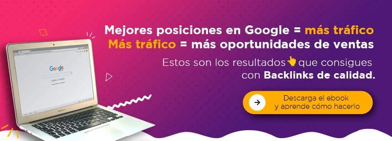 Las 7 C del marketing de contenidos | WeAreContent